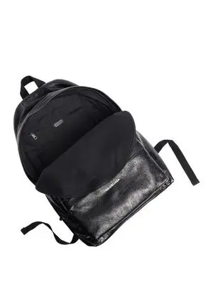 Balenciaga Explorer Backpack