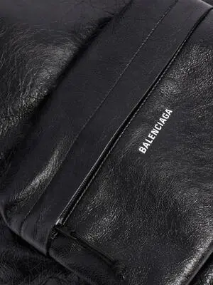 Balenciaga Explorer Backpack