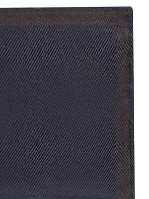 Brioni Scarves - Multicolor