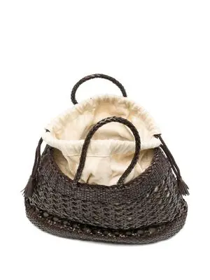 Dragon Diffusion Bags