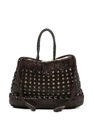 Dragon Diffusion Bags - Multicolor
