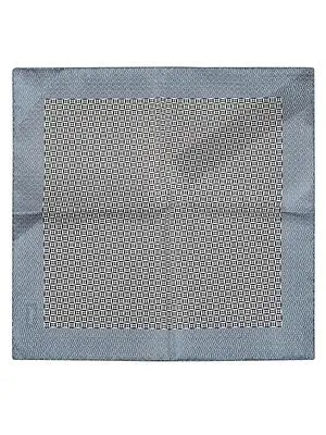 Brioni Scarves - Multicolor