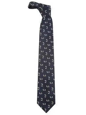 Brioni Ties - Multicolor