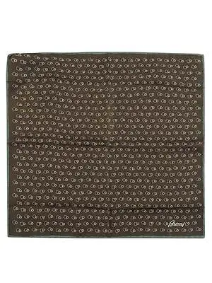 Brioni Scarves