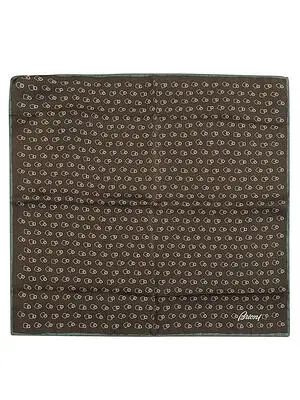 Brioni Scarves - Multicolor