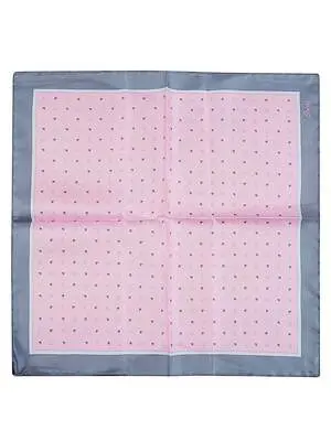 Brioni Scarves