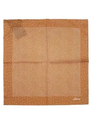 Brioni Scarves