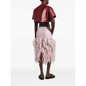 Balenciaga Tops T-shirts & Jerseys