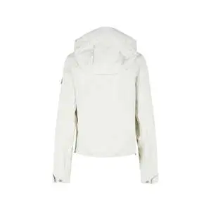 Moncler Jackets Bomber Jackets