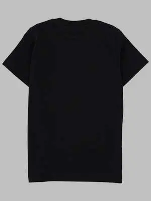 Moschino T-shirt Teddy - Black
