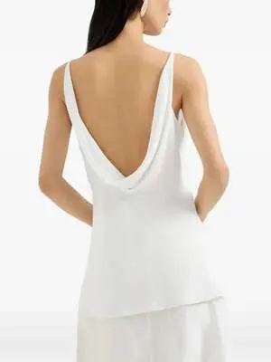 Brunello Cucinelli Blouse