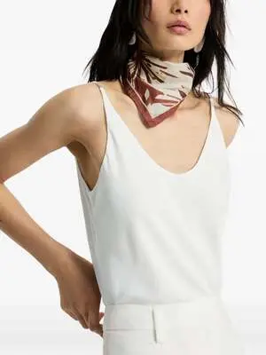 Brunello Cucinelli Blouse