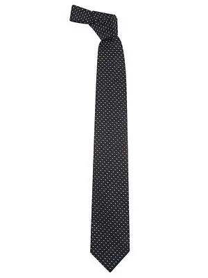 Brioni Neck Ties - Multicolor