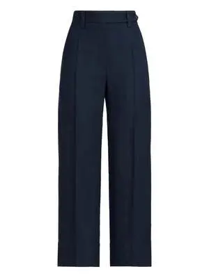 Brunello Cucinelli Pants