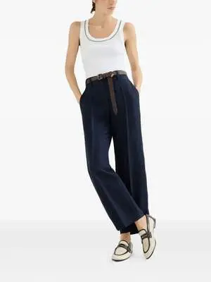 Brunello Cucinelli Pants