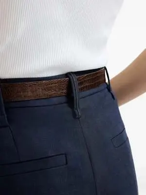 Brunello Cucinelli Pants