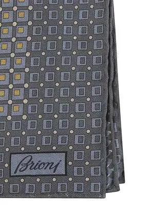 Brioni Scarves - Multicolor