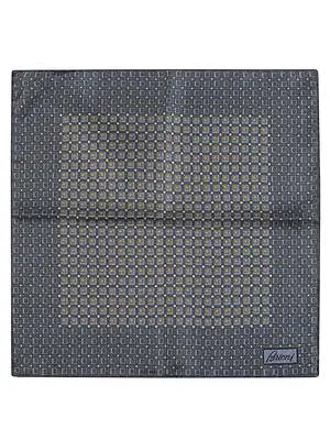 Brioni Scarves