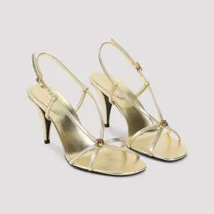 Versace Lamiated Sadal