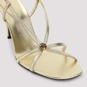 Versace Lamiated Sadal