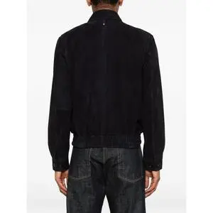 Mackage Jackets Shirt Jackets