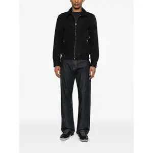 Mackage Jackets Shirt Jackets
