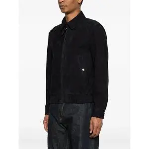 Mackage Jackets Shirt Jackets