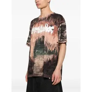 Acne Studios T-shirts & Vests T-shirts