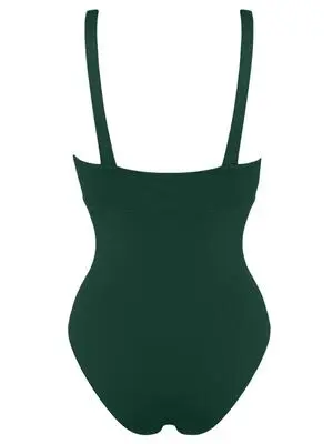 ERES Arnaque One-piece Tank Swimsuit
