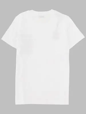 Moschino Teddy T-shirt