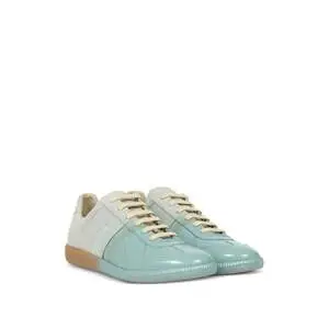 MAISON MARGIELA Trainers Low-tops