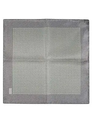 Brioni Scarves