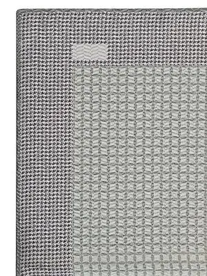 Brioni Scarves - Multicolor