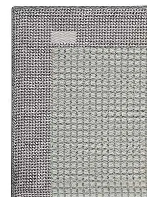 Brioni Scarves - Multicolor