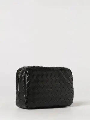 Bottega Veneta Bag