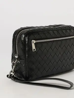 Bottega Veneta Bag
