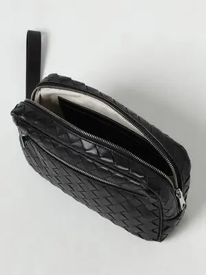 Bottega Veneta Bag