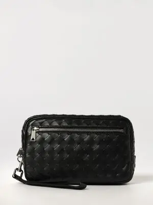 Bottega Veneta Bag - Black