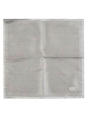 Brioni Scarves - Multicolor
