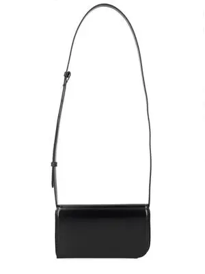 Jacquemus Bag Curve