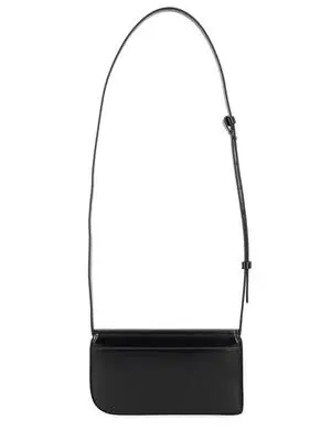 Jacquemus Bag Curve