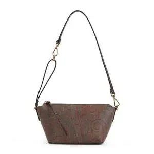 Etro Arnica Mini Bag