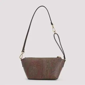 Etro Arnica Mini Bag