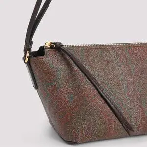 Etro Arnica Mini Bag