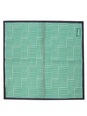 Brioni Scarves - Multicolor