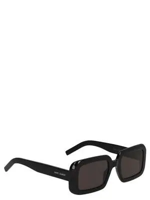 Saint Laurent 534 Sunrise' Sunglasses