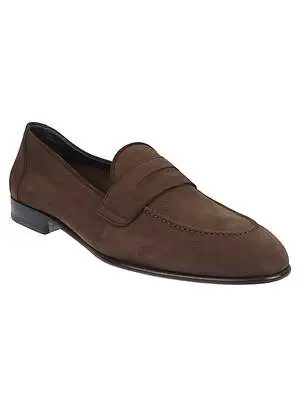 Brioni Loafers