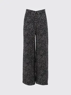 Max Mara Pants - Black