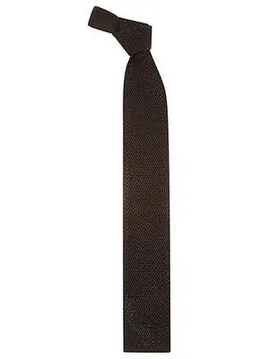 Brioni Ties - Multicolor