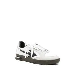 Off-White Trainers Low-tops